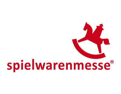 Spielwarenmesse eG: Detail Pressemitteilungen